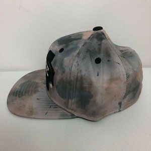 adidas | Accessories | Mississippi State Bulldogs Adidas Fitmax 7 Hat ...